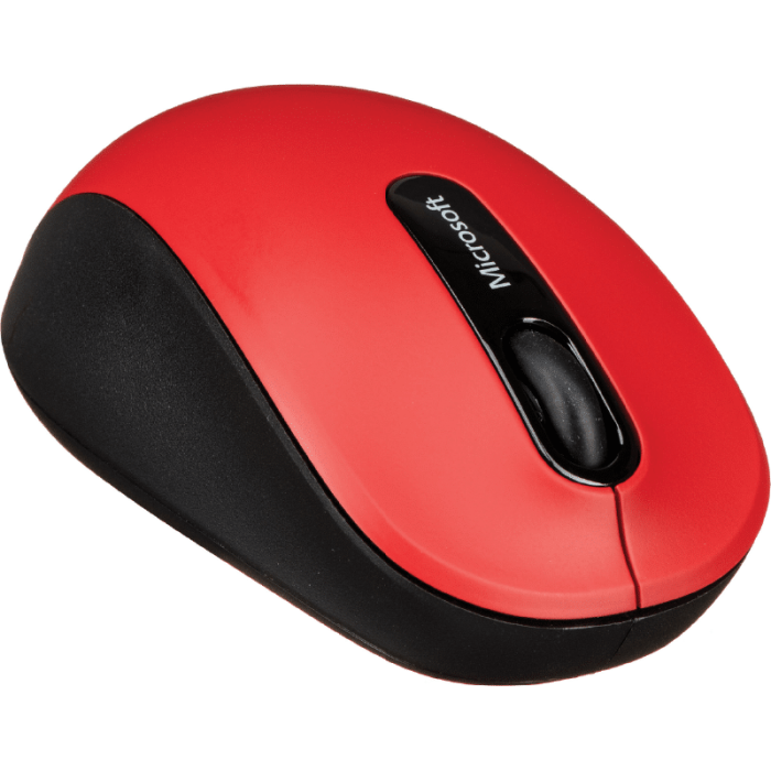 Shop Tecsa UFO Gaming Combo Keyboard & Mouse GC-444 in Oman | Latest ...