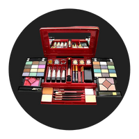 Cosmetics | Online Shopping in Oman