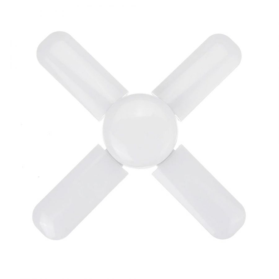 Home Lighting | Online Shopping in Oman