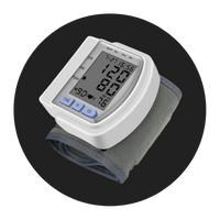 Biometric Monitors | Online Shopping in Oman