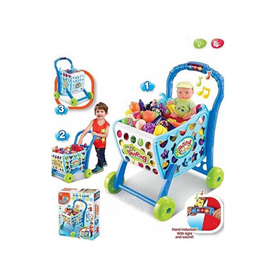 Toys | Online Shopping in Oman