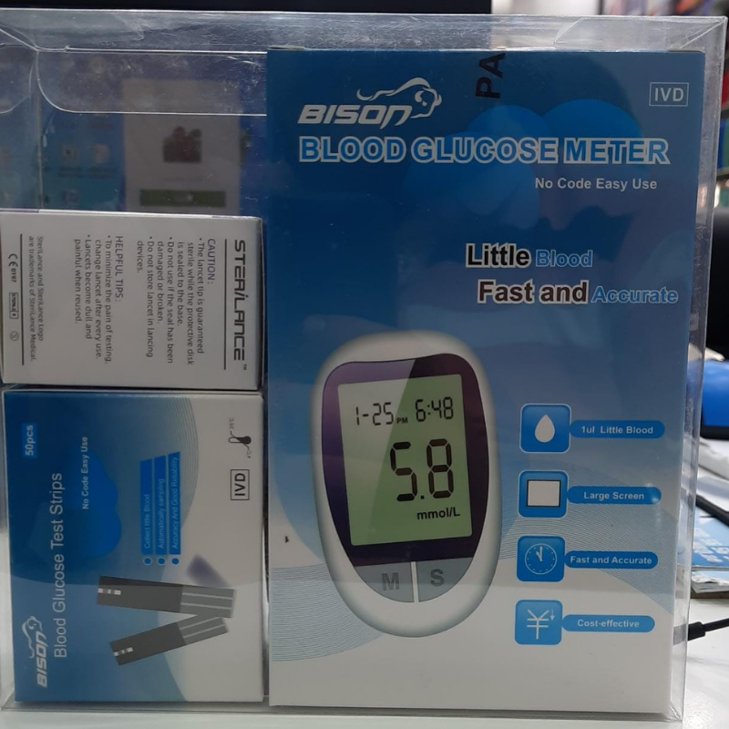 Biometric Monitors | Online Shopping in Oman