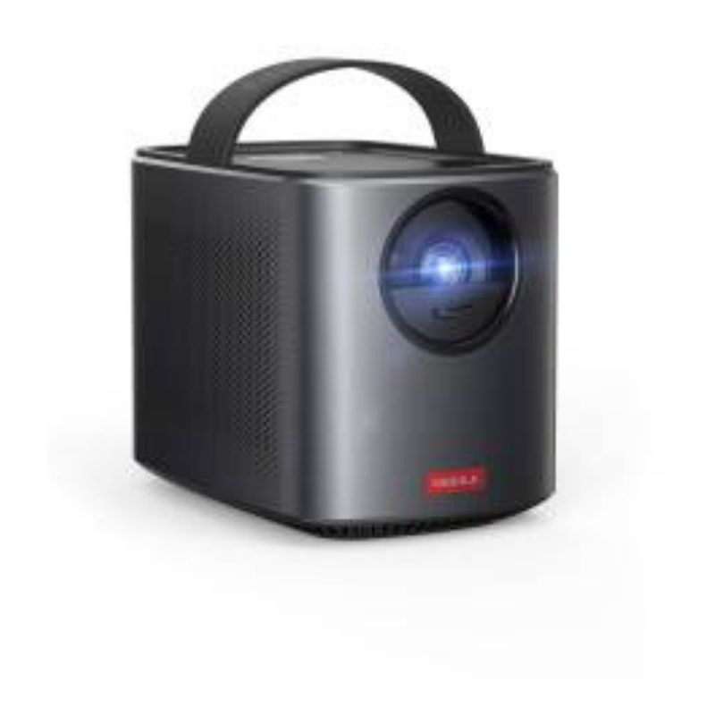 Projectors | Online Shopping in Oman