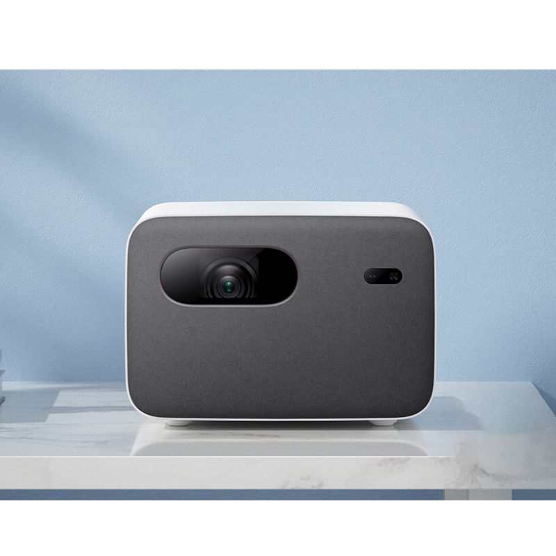 Projectors | Online Shopping in Oman