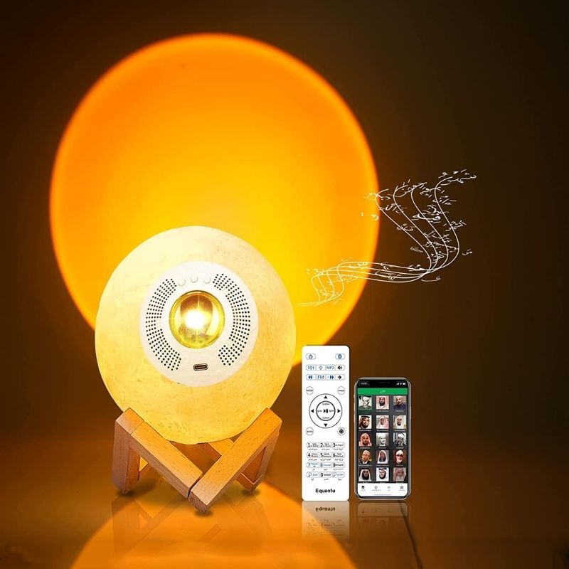 Home Lighting | Online Shopping in Oman