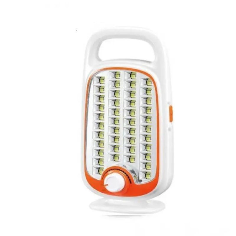 Dp Led Rechargeable Emergency Light