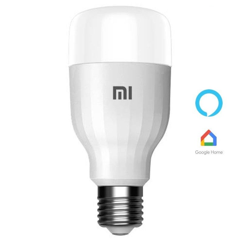 Home Lighting | Online Shopping in Oman