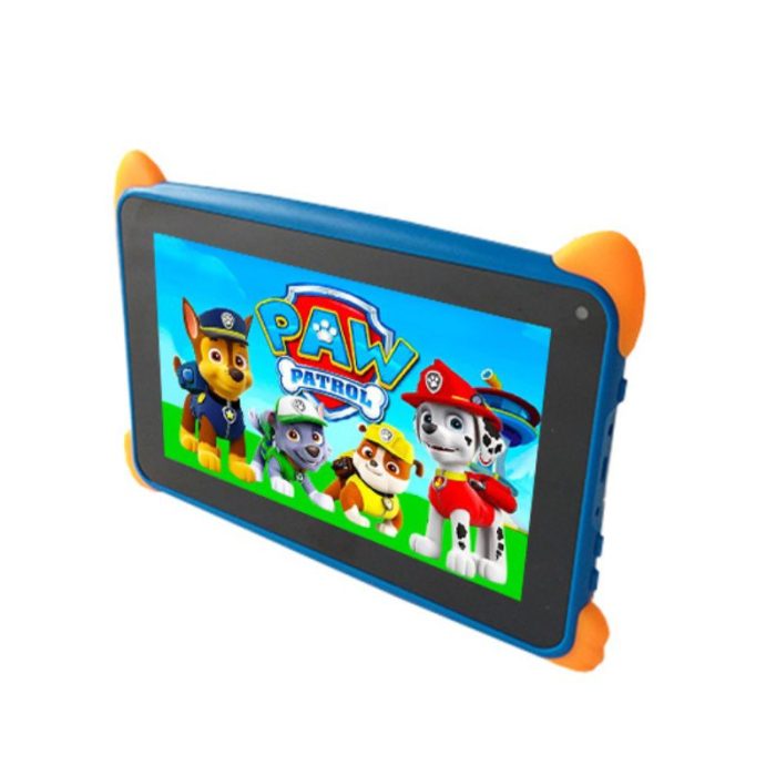 Shop Modio M2 Tablets for kids in Oman | Latest & Trending products