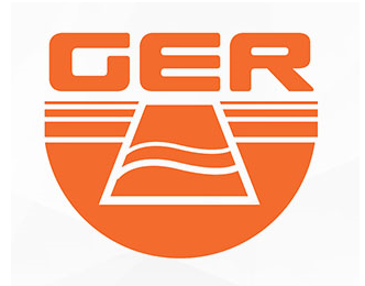 Shop Ger Detect Easy Way Device Metal Detector in Oman | Latest ...