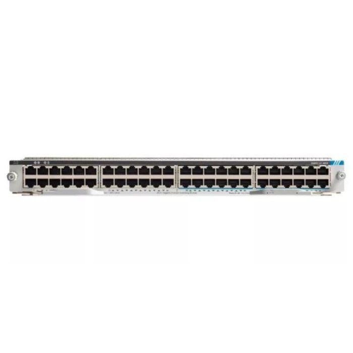 Shop Cisco Catalyst 9400 Series Switches in Oman | Latest & Trending ...
