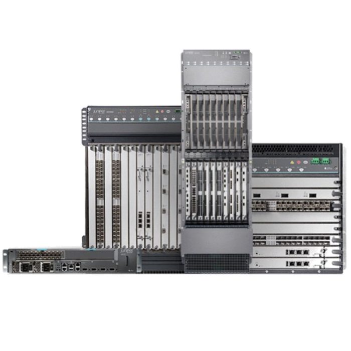 Shop Juniper MX960 5G Universal Routing Platforms in Oman | Latest ...