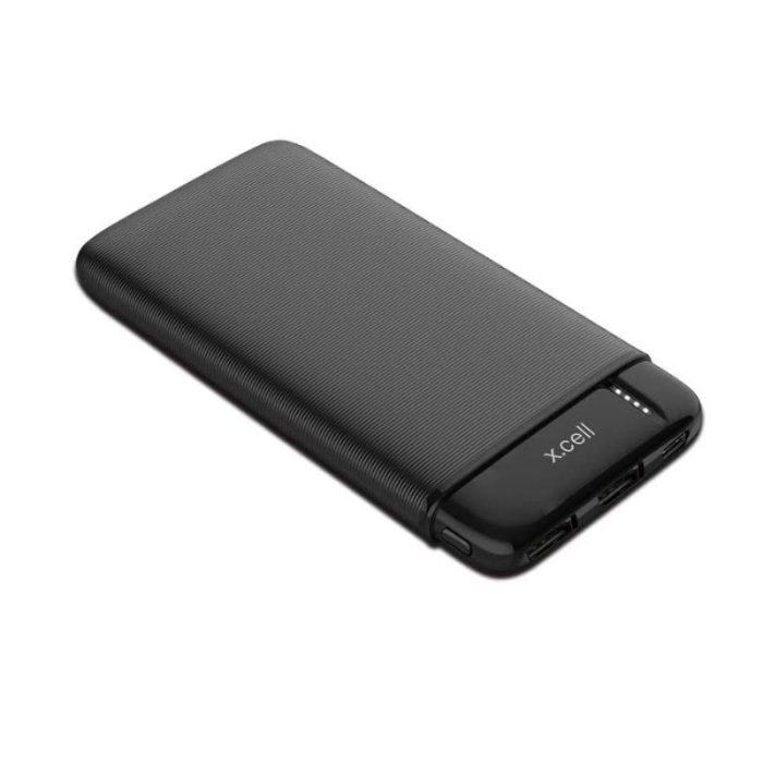 Shop X.Cell Power Bank 10000 mAh 20W-PD in Oman | Latest & Trending ...