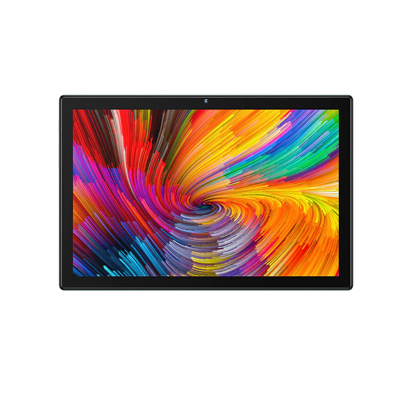 Shop Modio M19 Android 5G Tablet 8GB/256GB in Oman | Latest & Trending ...