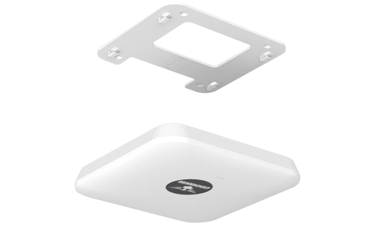 Shop Commando AIR-AP300 Ceiling Access Point in Oman | Latest ...