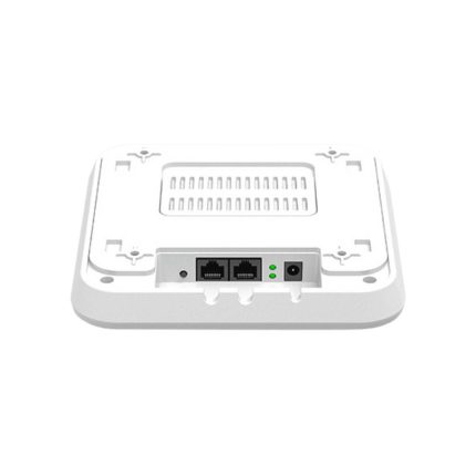 Shop Commando AIR-AP300 Ceiling Access Point in Oman | Latest ...