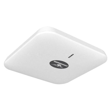 Shop Commando AIR-AP1200 Ceiling Access Point in Oman | Latest ...