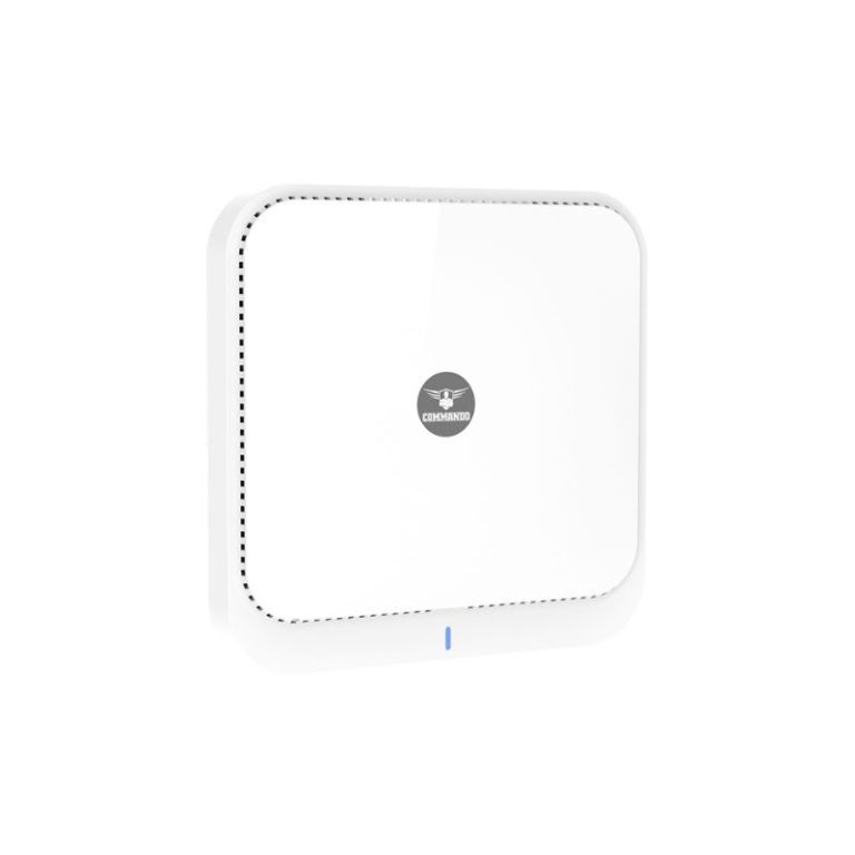 Shop Commando AIR-AP2200 Enterprise Access Point in Oman | Latest ...