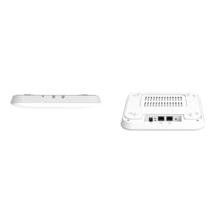 Shop Commando AIR-AP1200 Ceiling Access Point in Oman | Latest ...