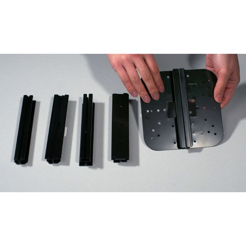 Access Point Archives - Souq Aalam