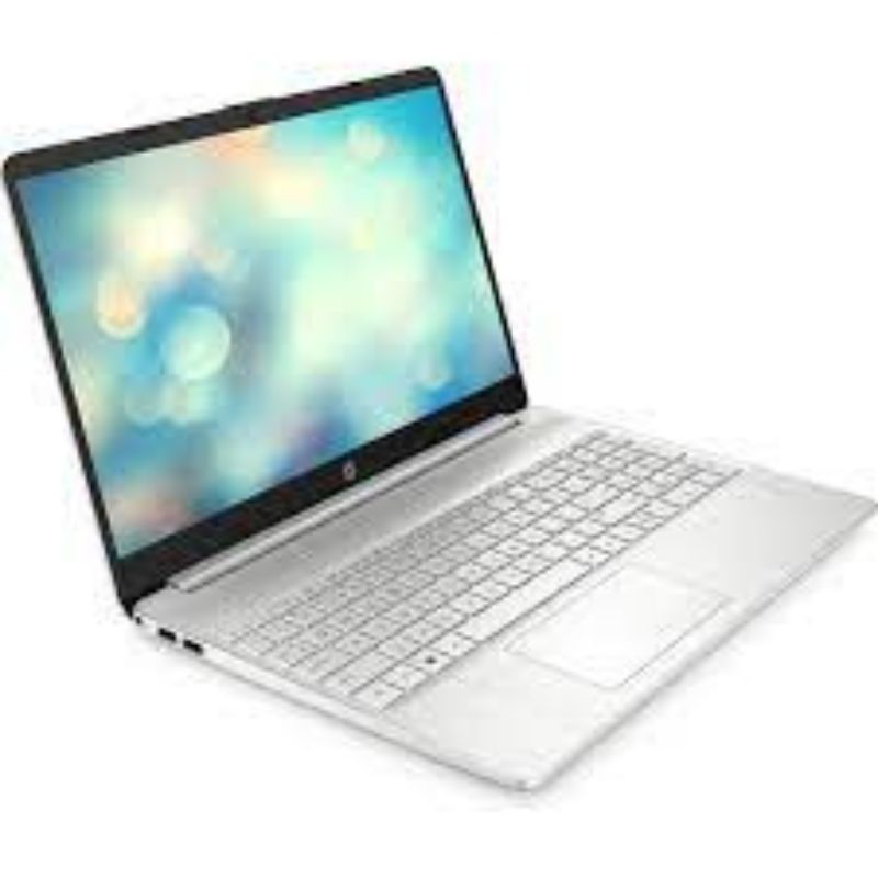 Laptop Computer | Online Shopping in Oman
