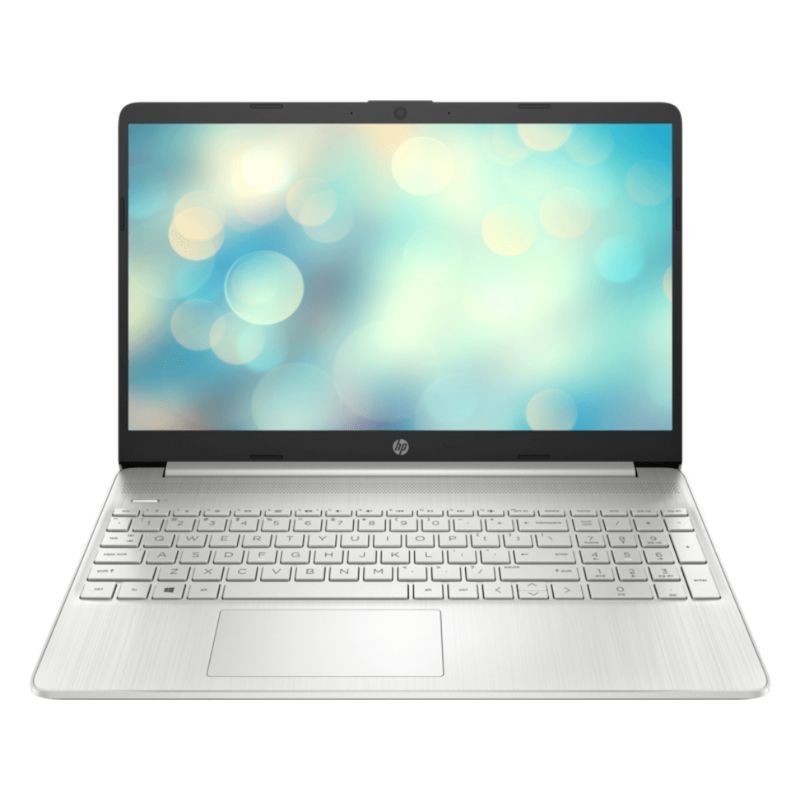Laptop Computer | Online Shopping in Oman